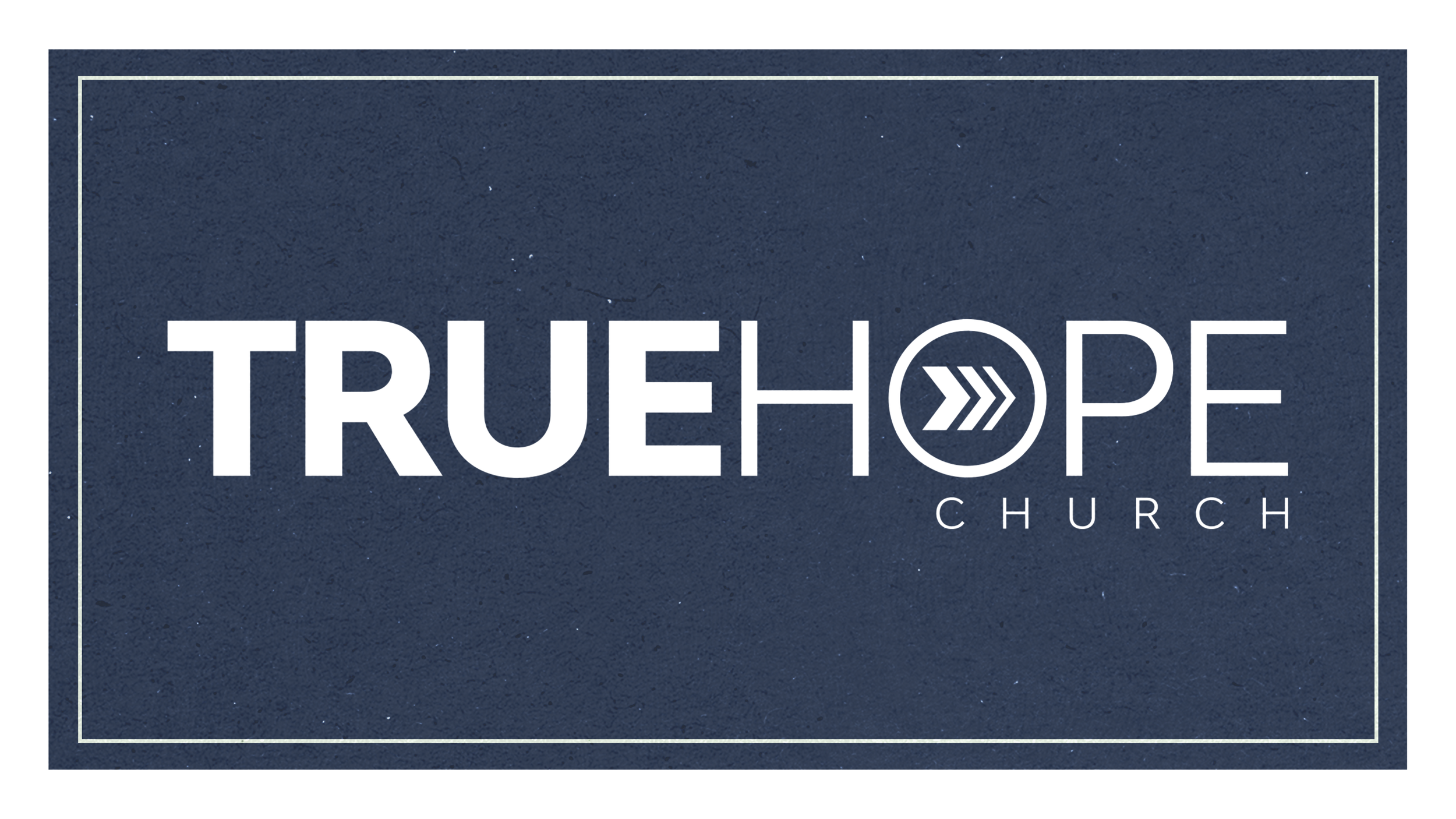 True Hope Downtown