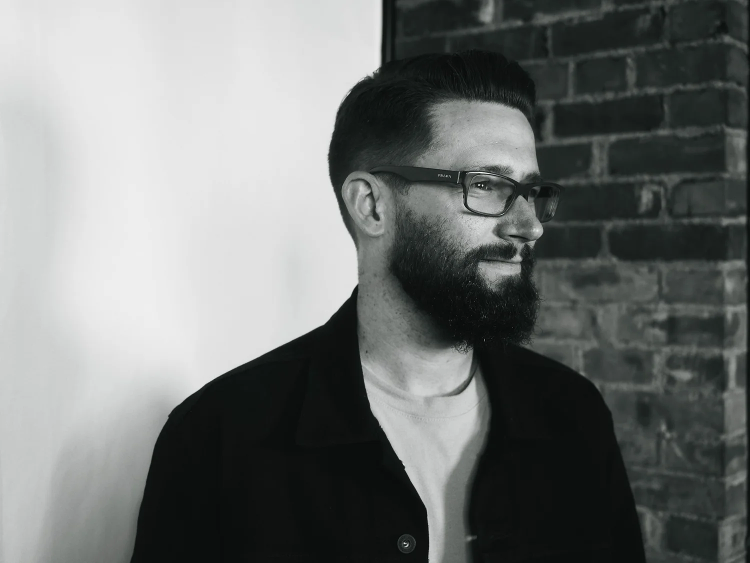 The Team — True Hope Downtown