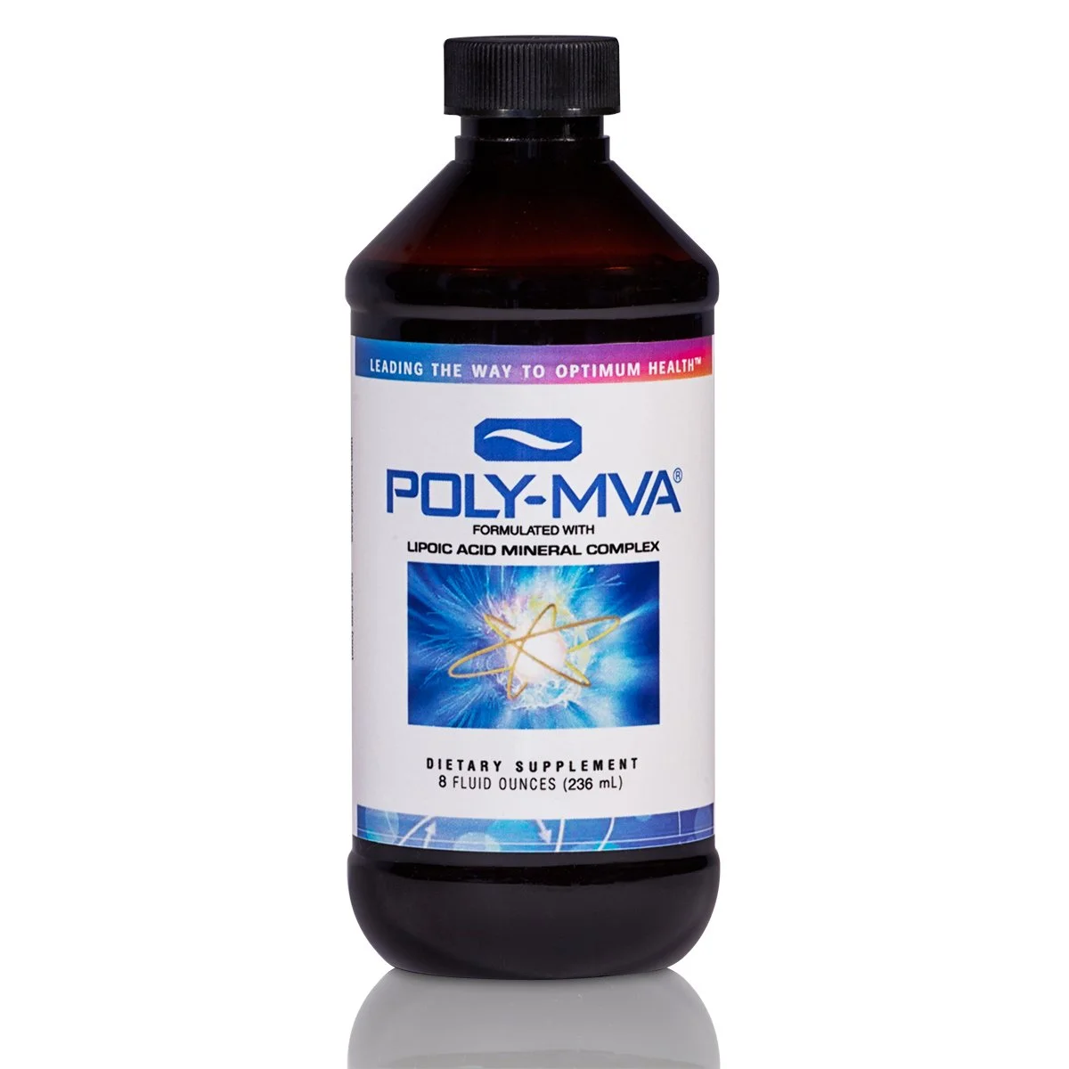 Order POLYMVA® Nutritional Supplement | Buy Online Now | Polymva.store