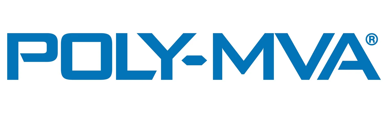 Polymva.store | Poly-MVA The world's finest mitochondrial support