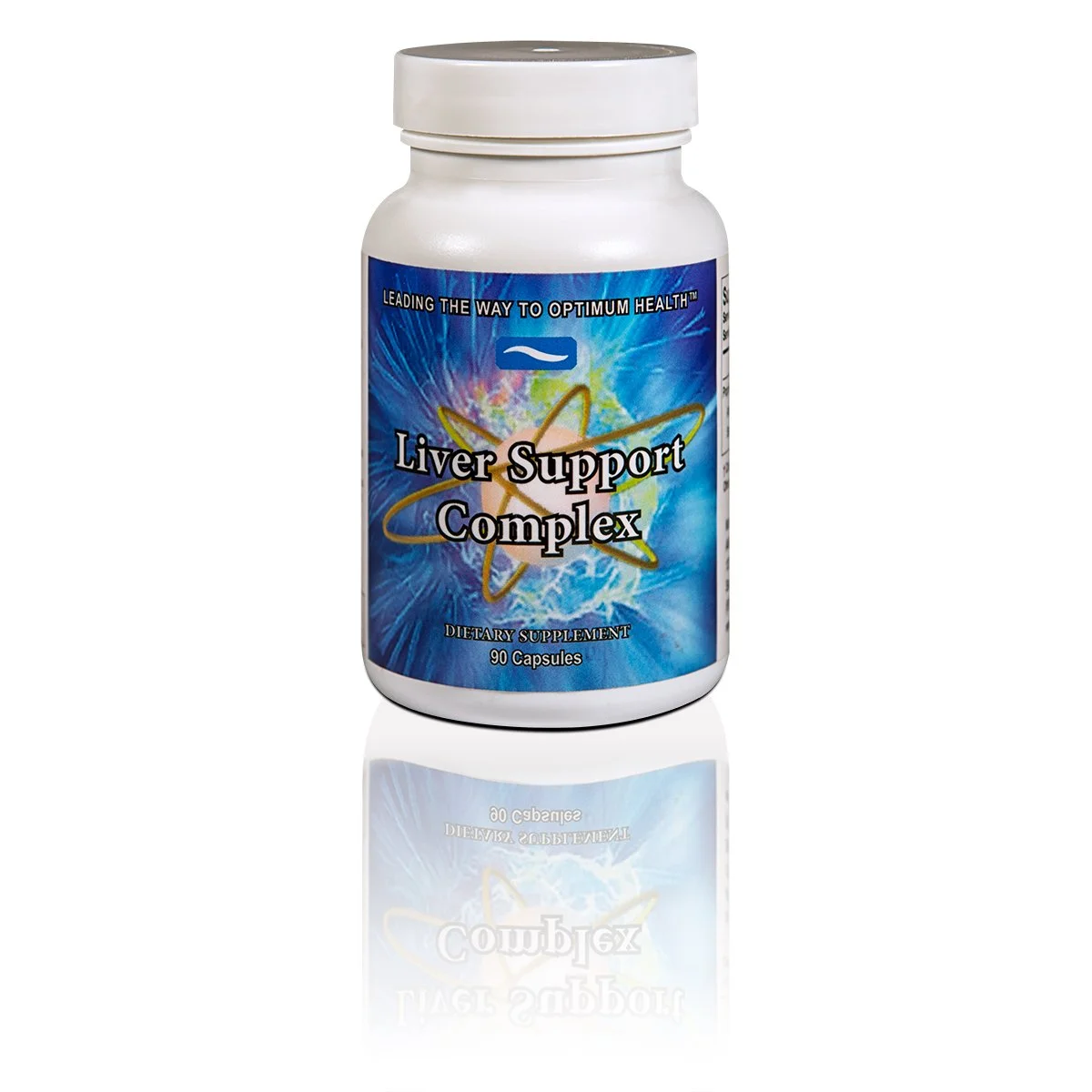 Nutritional Support | Polymva.store