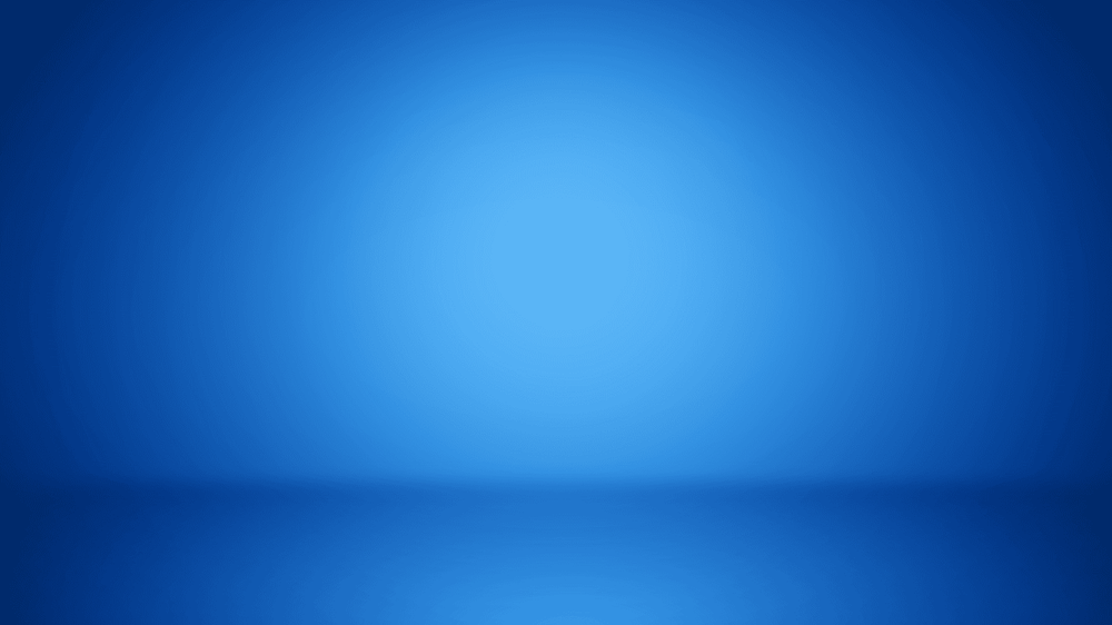 Polymva.store | The world's finest mitochondrial support