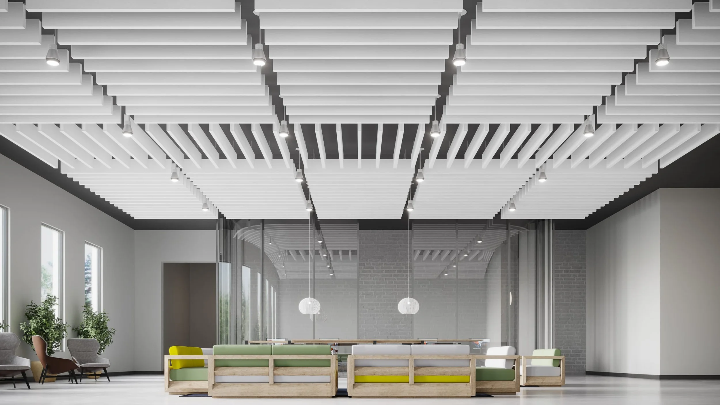 Frasch Installations — N2