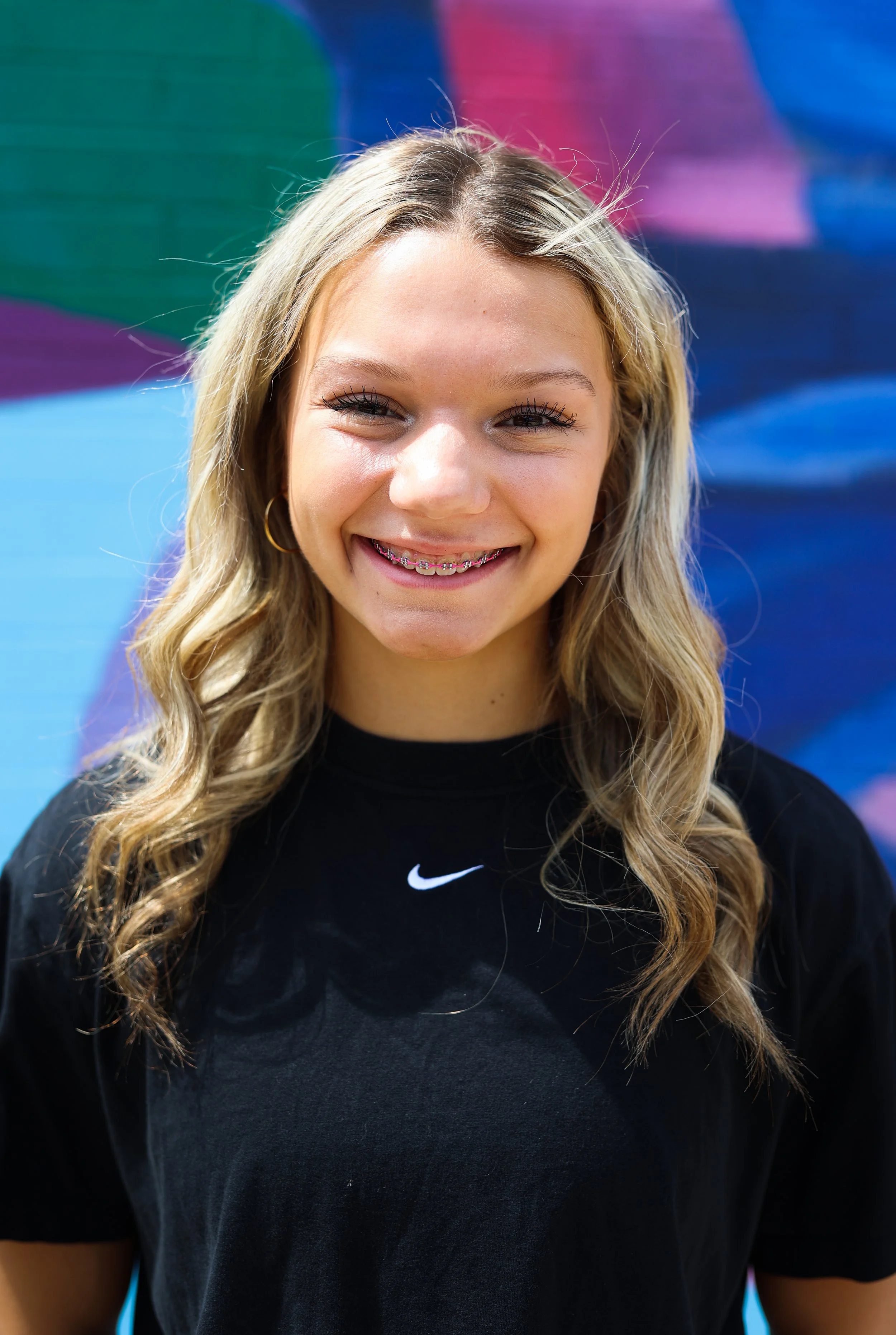 About — The McCoy Smoothies & More