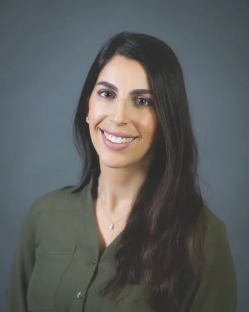 Our Team — Performance Architects