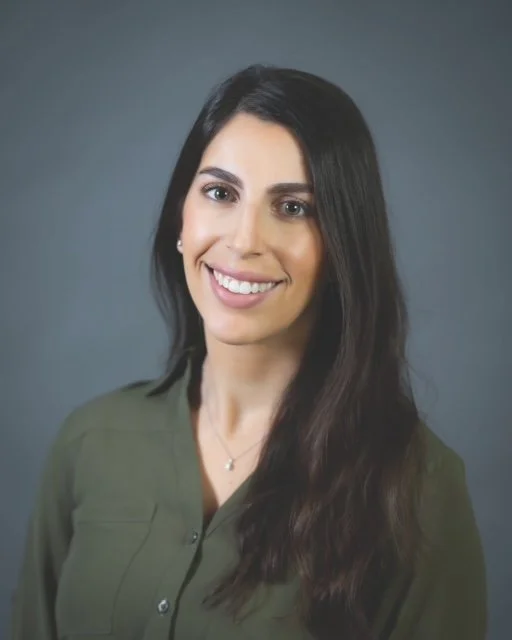 Our Team — Performance Architects