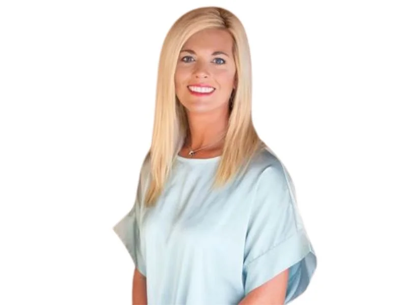 Reliant Realty Group