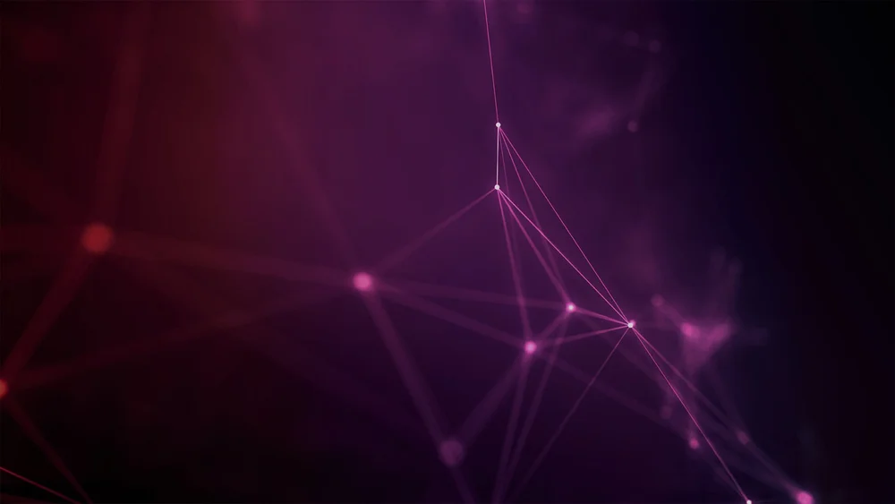 Next Generation Infrastructure — Crestan