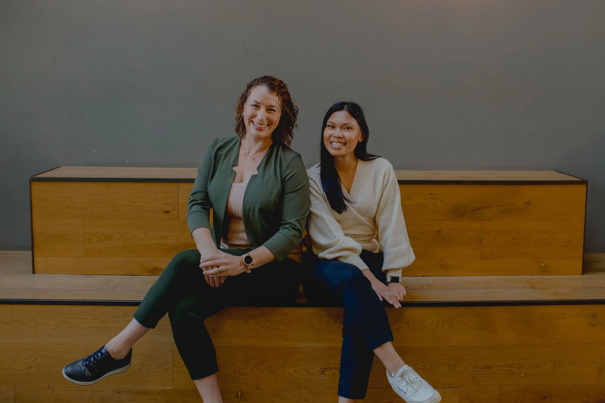 Jessica Dobs Podiatry | Hamilton Mobile Podiatry Waikato | Flagstaff Clinic
