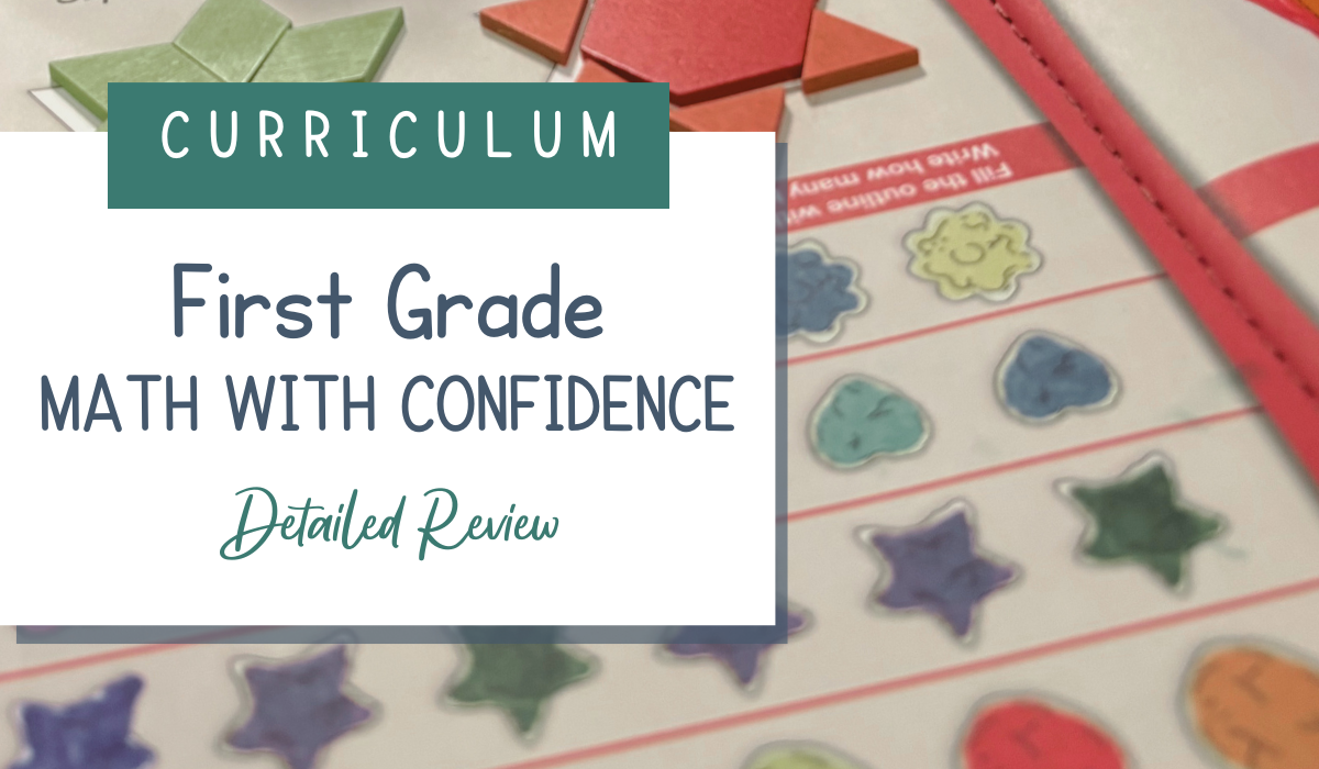 first-grade-math-with-confidence-review — Teacher Tutor Mom