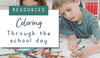 List of history, geography, and other educational coloring books from ...
