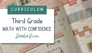 third-grade-math-with-confidence-review — Teacher Tutor Mom