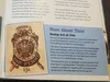 Tuttle Twins America's History Review (Volumes 1-2): Homeschool Mom's ...