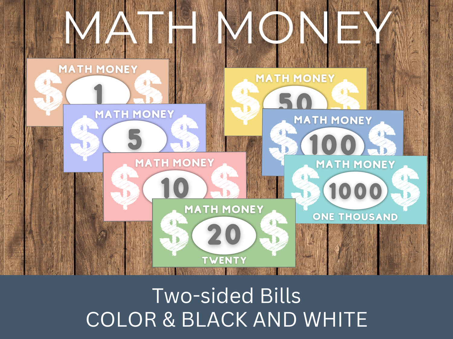 Learn how I prepare and organize the Math with Confidence curriculum ...