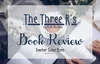 The Three R's by Ruth Beechick Book Review — TTM