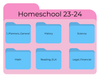 Essential Tips for Organizing Your Homeschool Records: A Practical ...