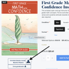Learn how I prepare and organize the Math with Confidence curriculum ...