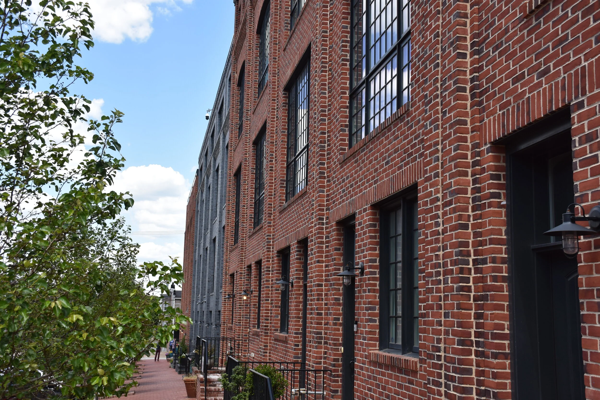 Why Blueprint — Blueprint Robotics