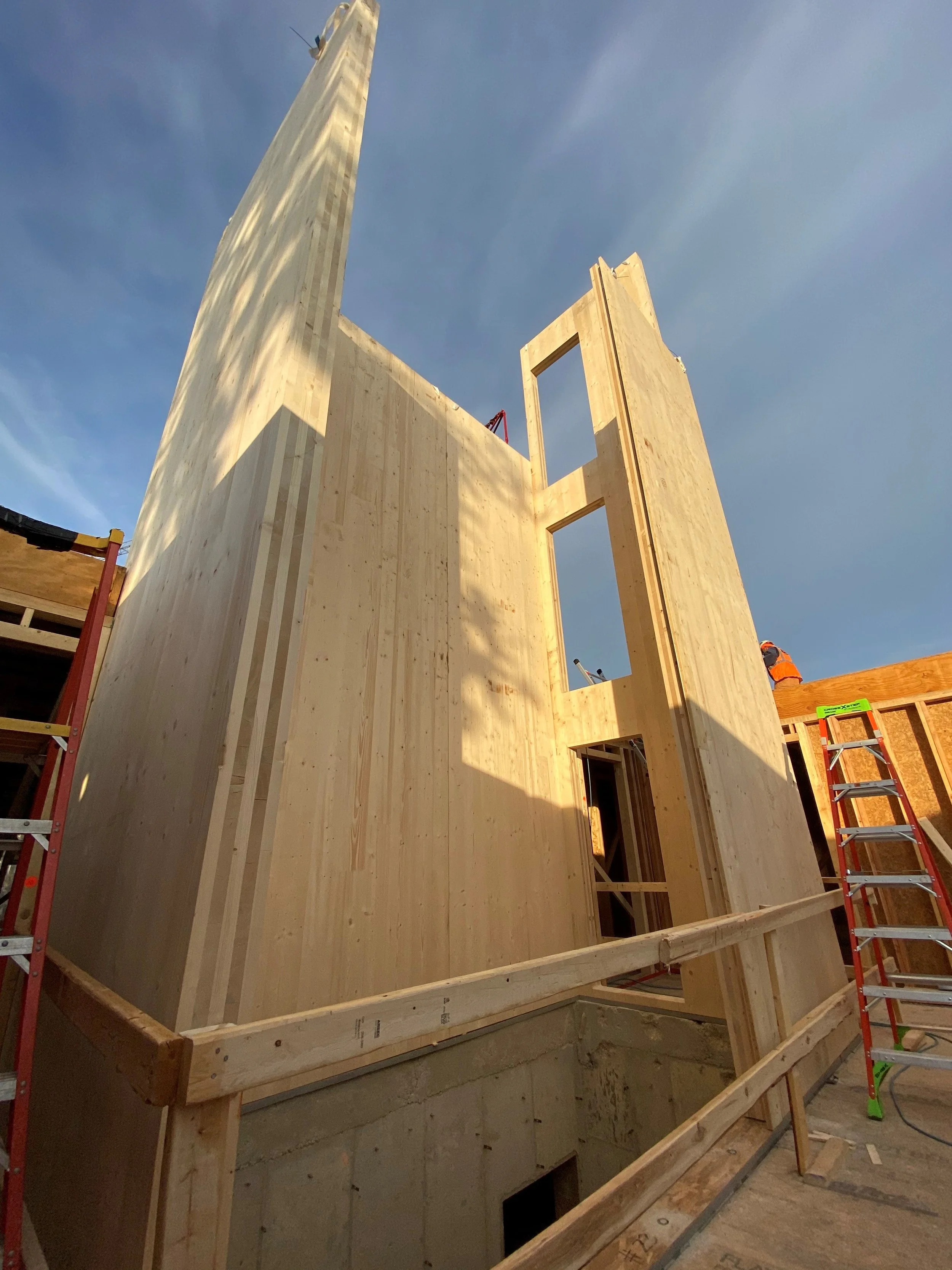 Why Blueprint — Blueprint Robotics