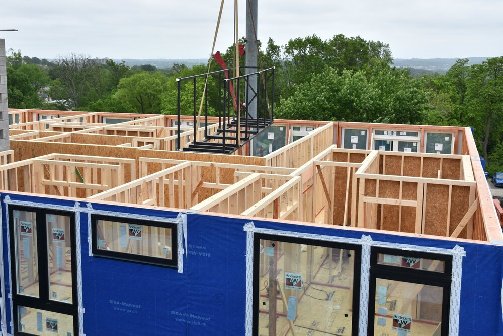 Why Blueprint — Blueprint Robotics