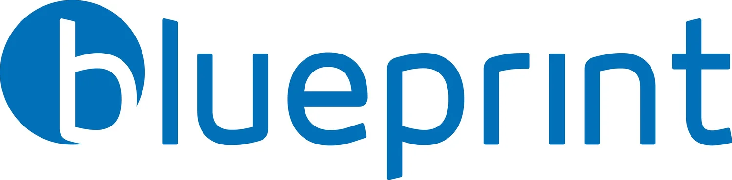 Blueprint: Building Innovation