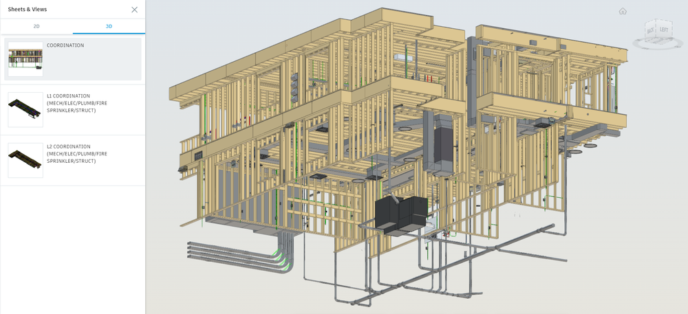 Why Blueprint — Blueprint Robotics