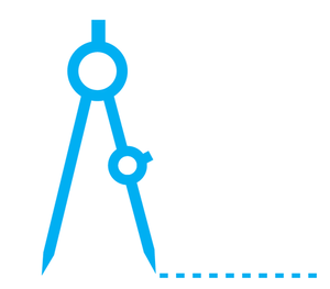 Why Blueprint — Blueprint Robotics