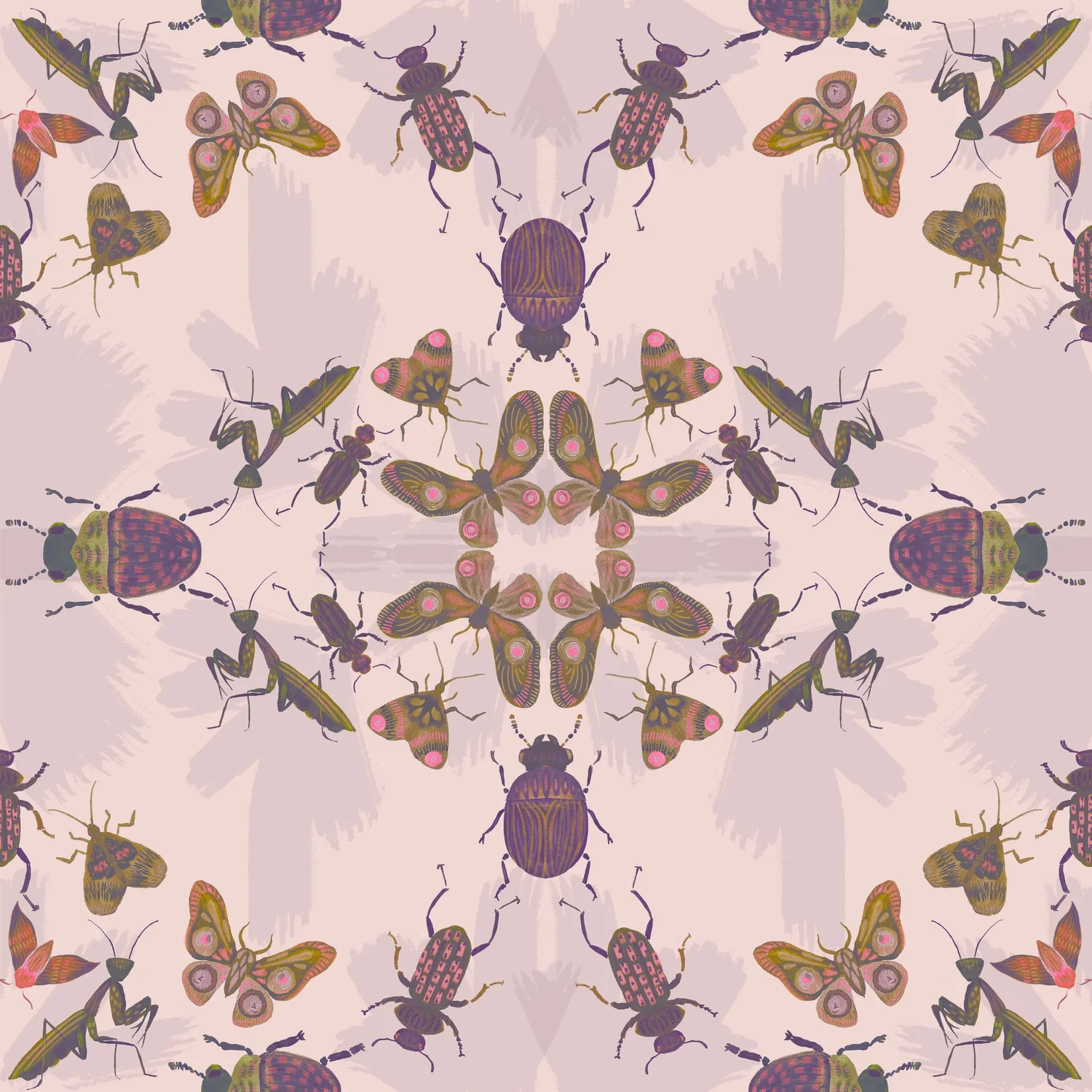 Christie Adams Designs