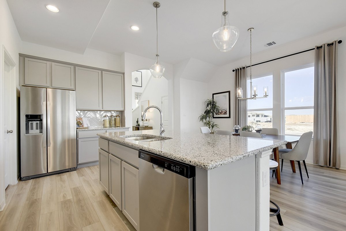 Gallery 3 — WELLSPRING