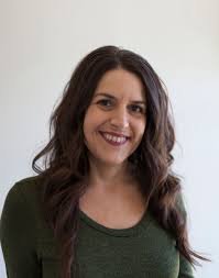 Who We Are — The Justice Collective