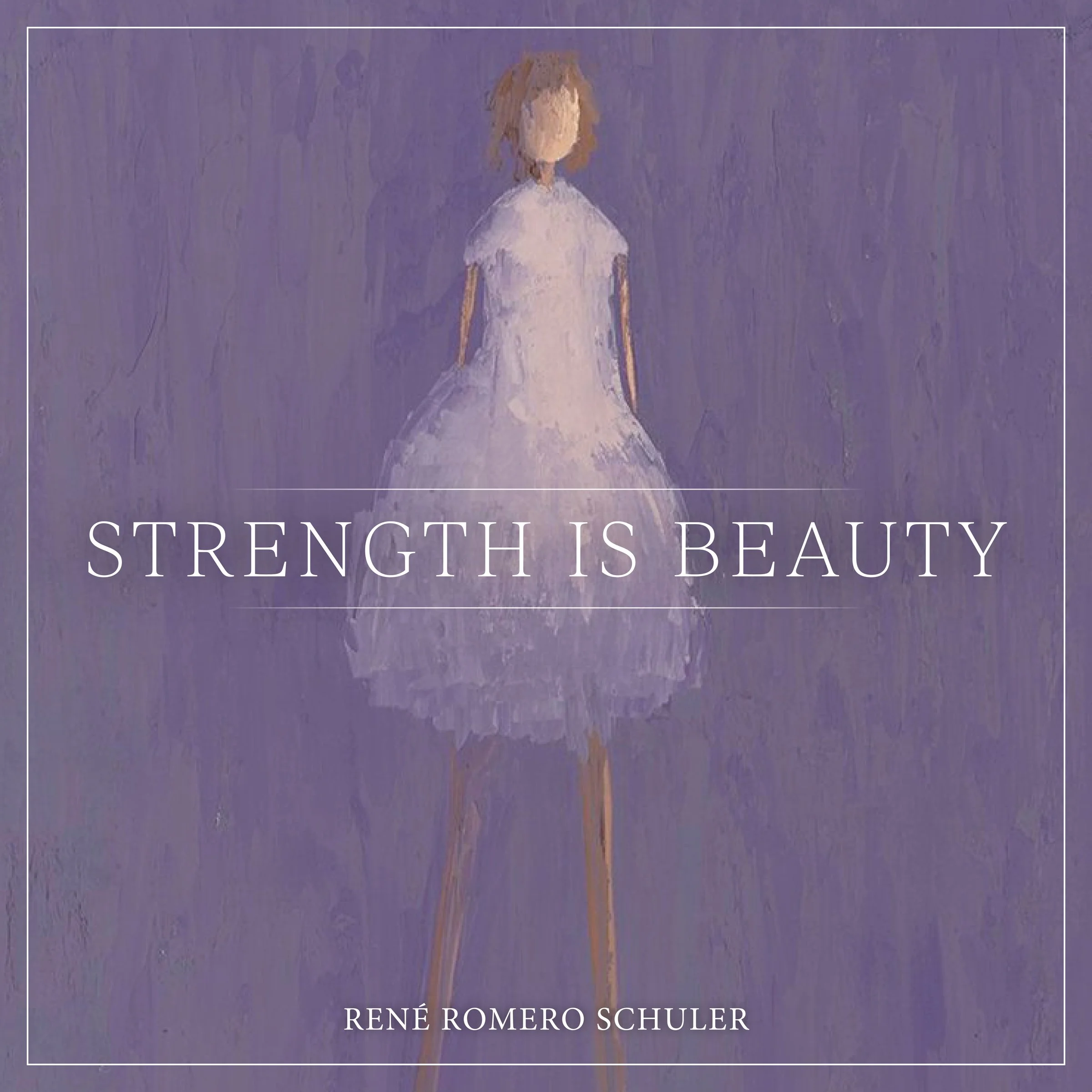 Events — René Romero Schuler