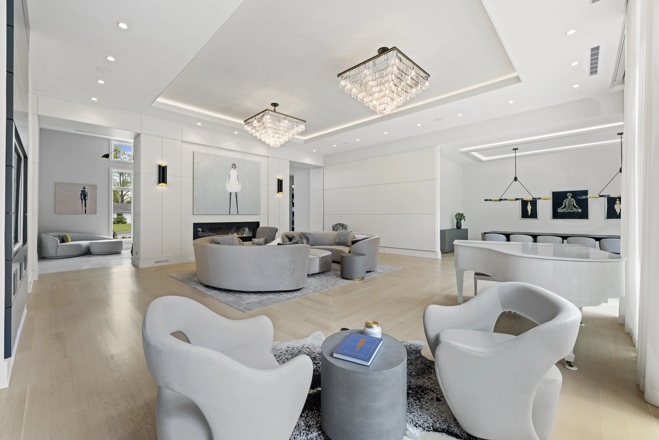 René Romero Schuler