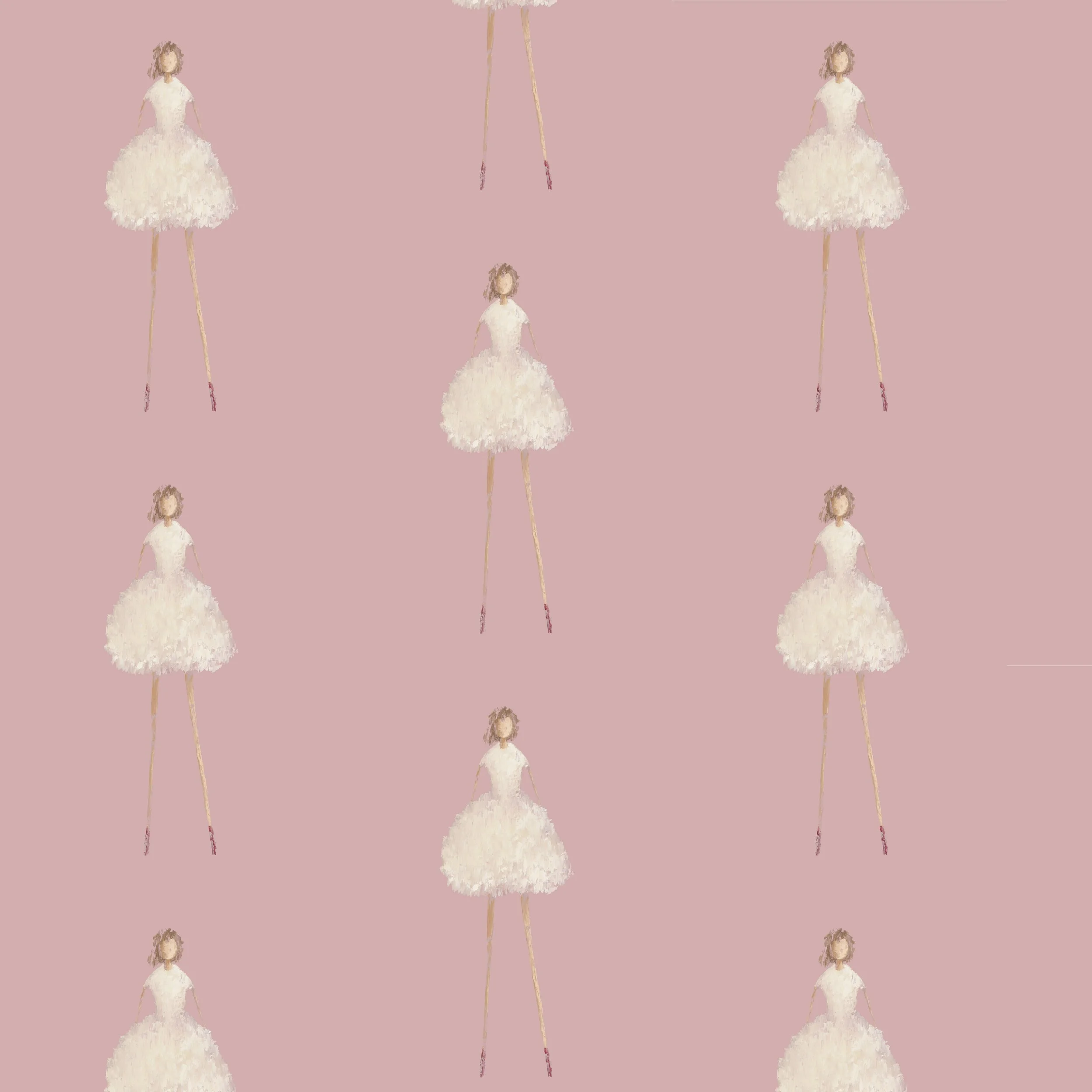 Wallpaper — René Romero Schuler