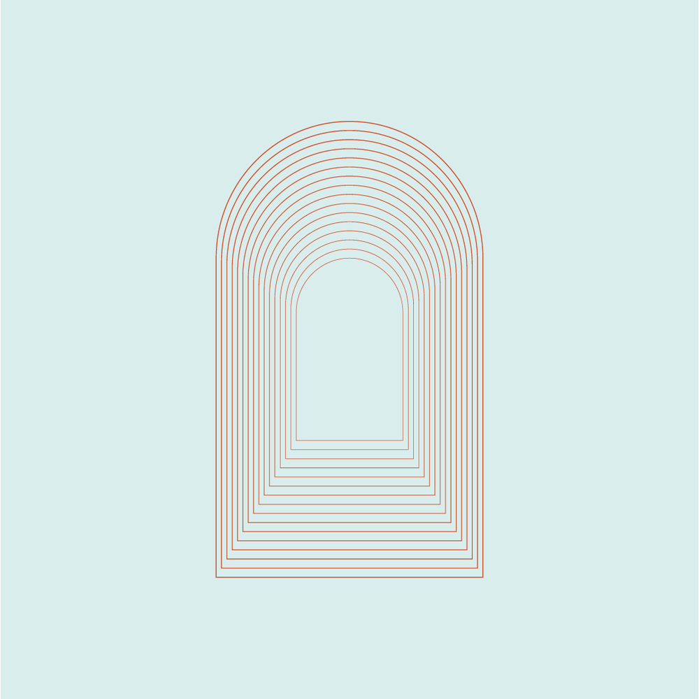 Pricing — Spirit Lab