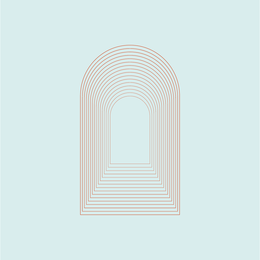 Pricing — Spirit Lab