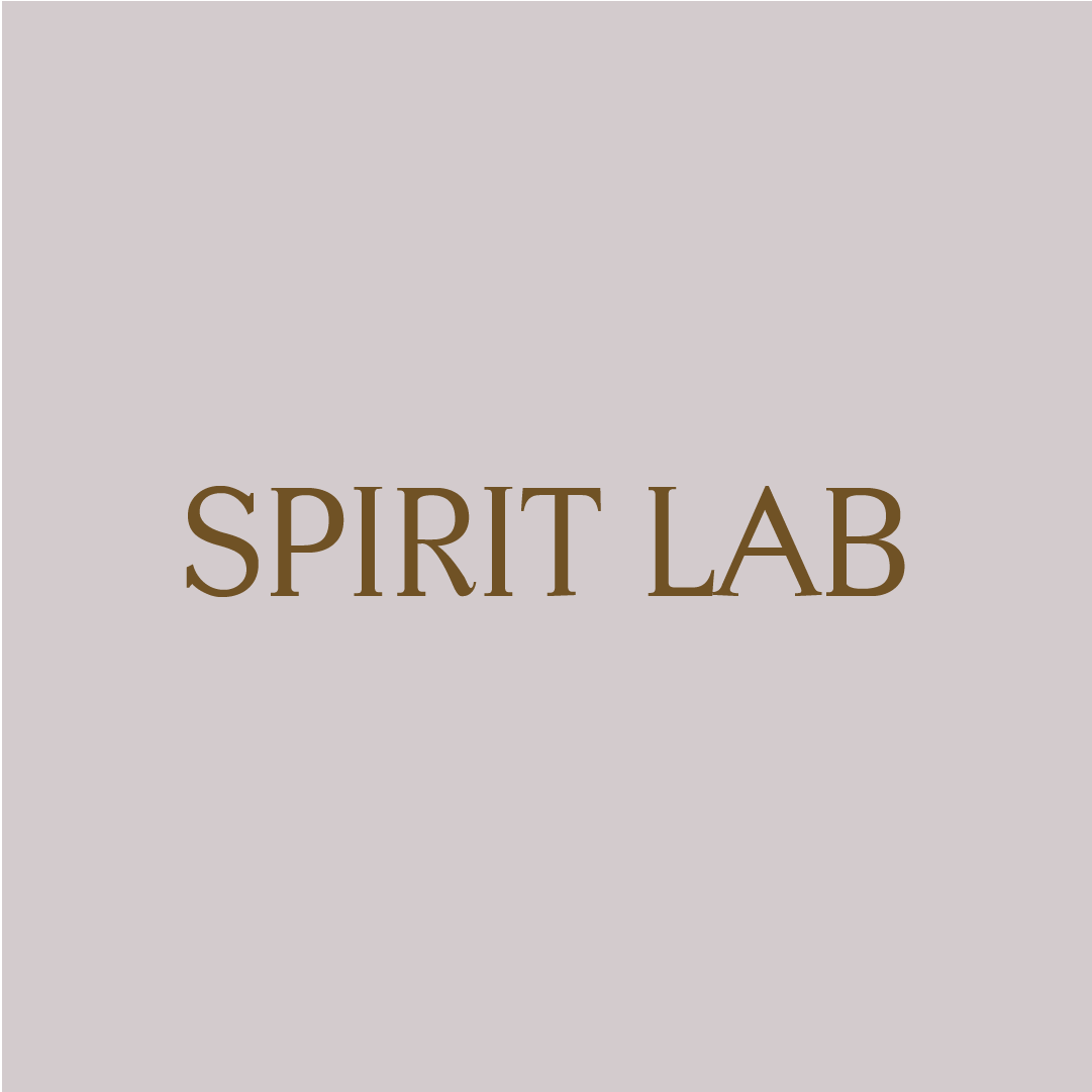 Pricing — Spirit Lab