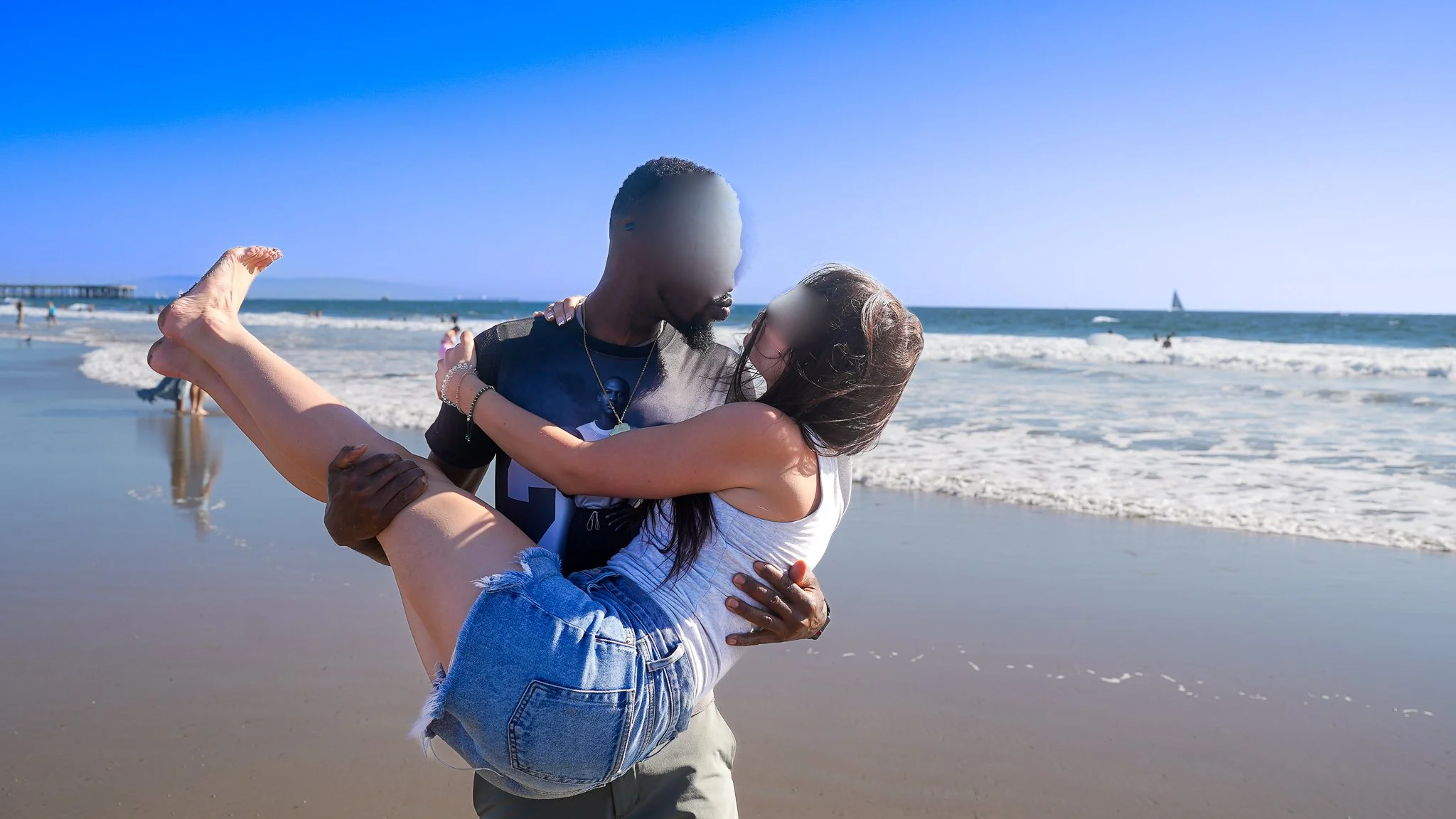 HOME — neversatisfiedxo