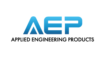 ABOUT US — AEP