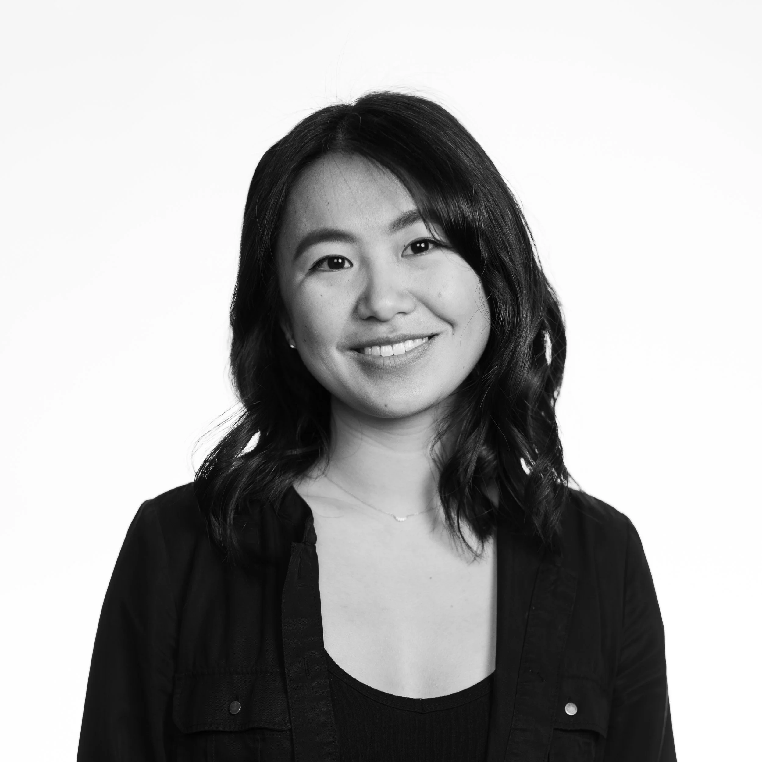 TEAM — Openspace Architecture