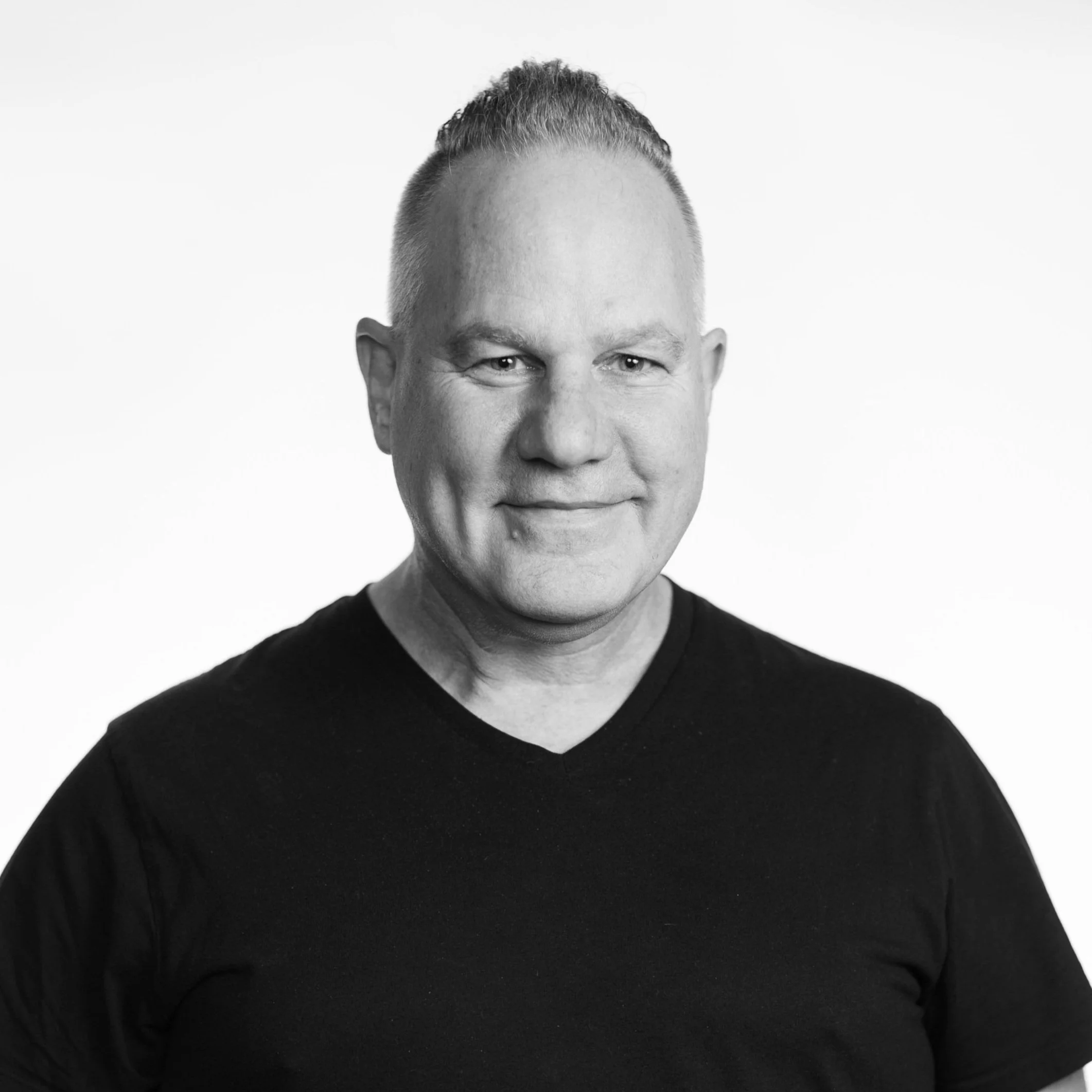 TEAM — Openspace Architecture