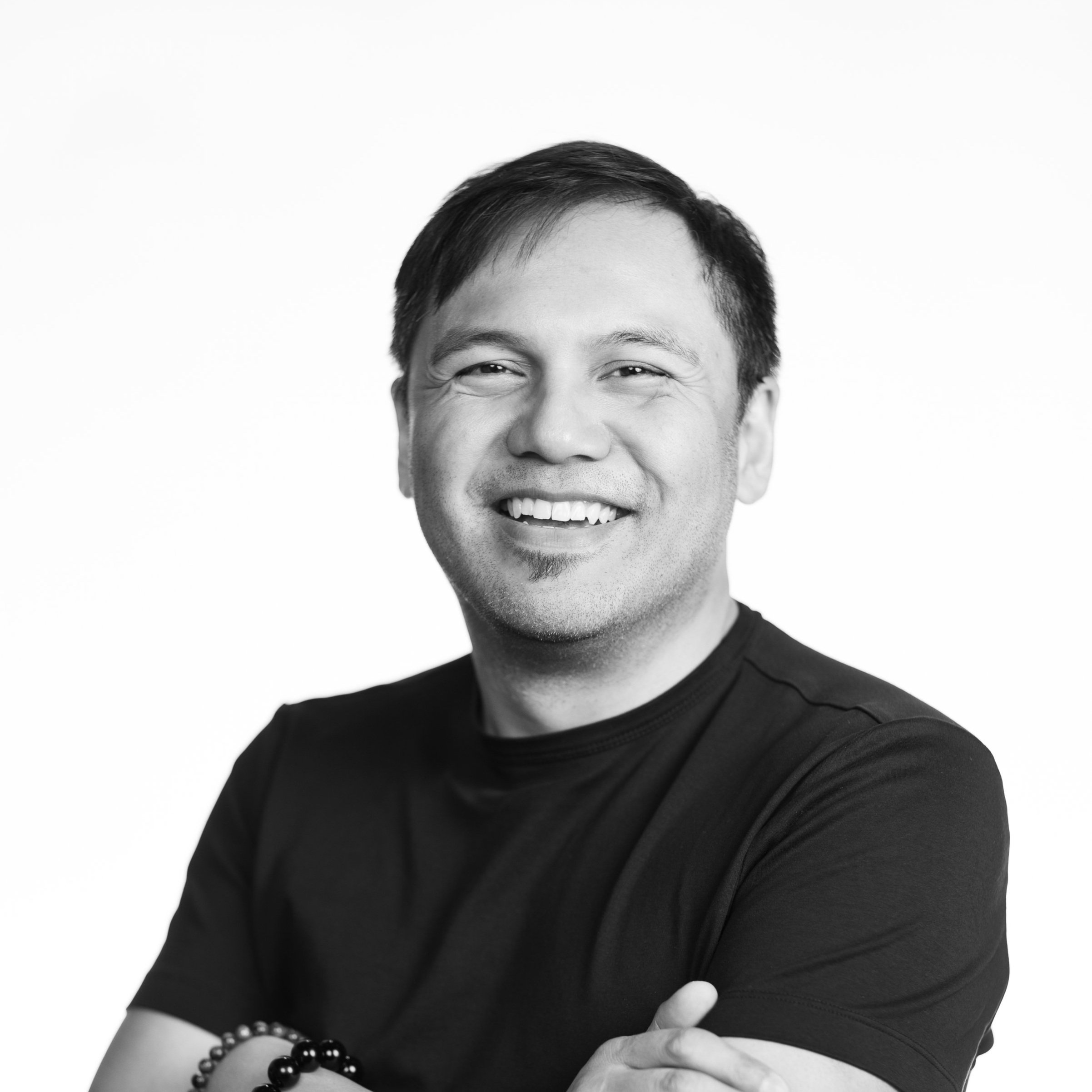 TEAM — Openspace Architecture