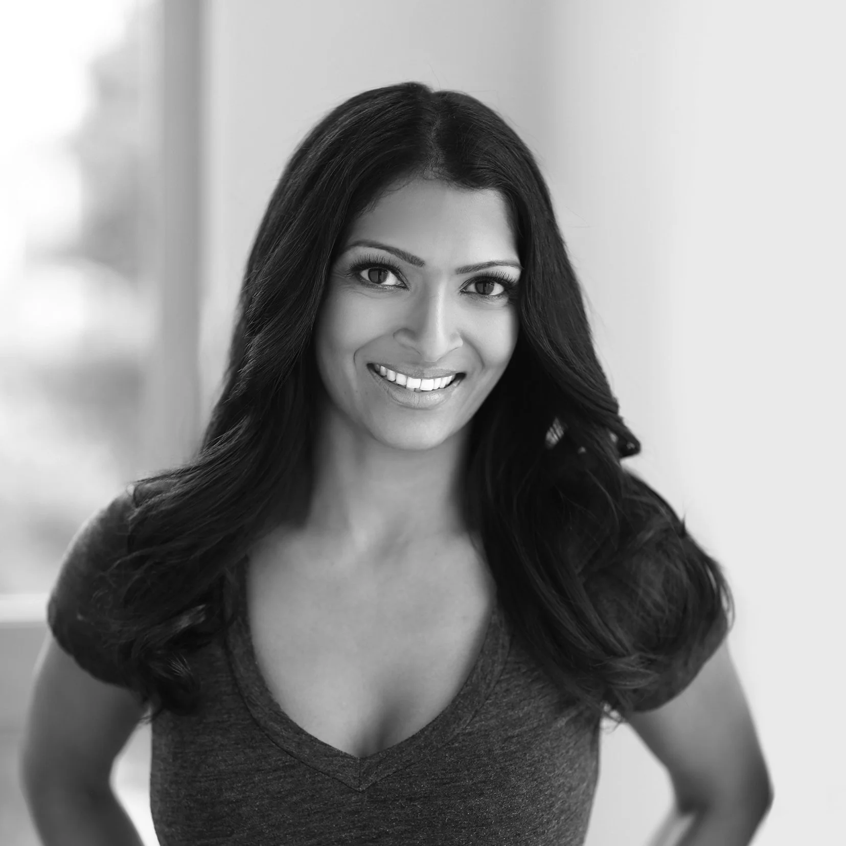 TEAM — Openspace Architecture