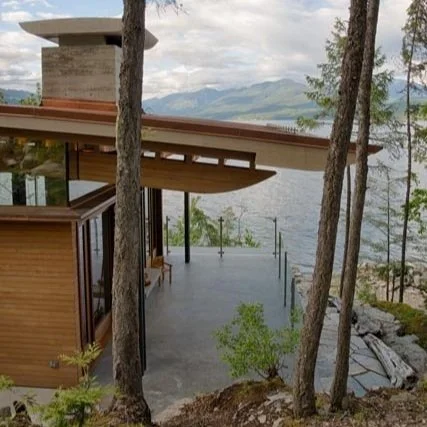 WORK — OPENSPACE ARCHITECTURE