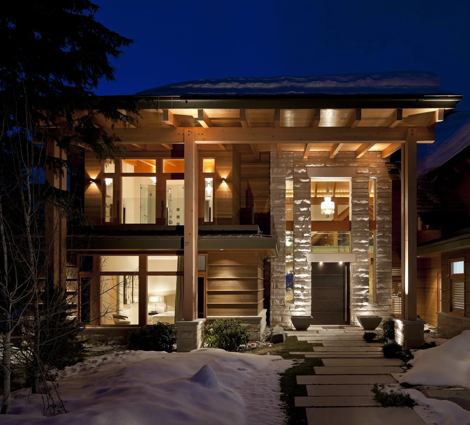 GALLERY - LAGOON HOUSE | Explore Innovative Designs Today — OPENSPACE ...