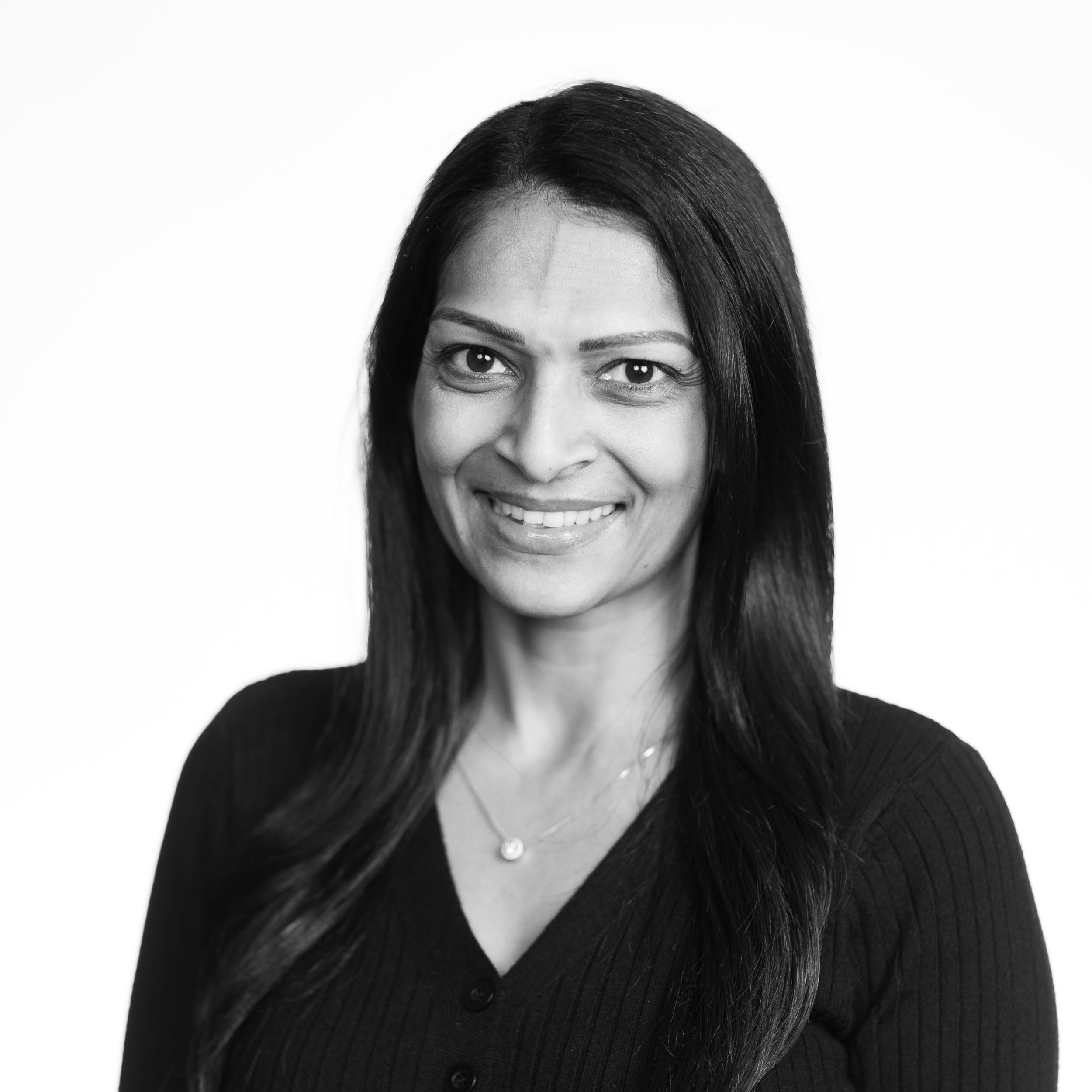 TEAM — Openspace Architecture