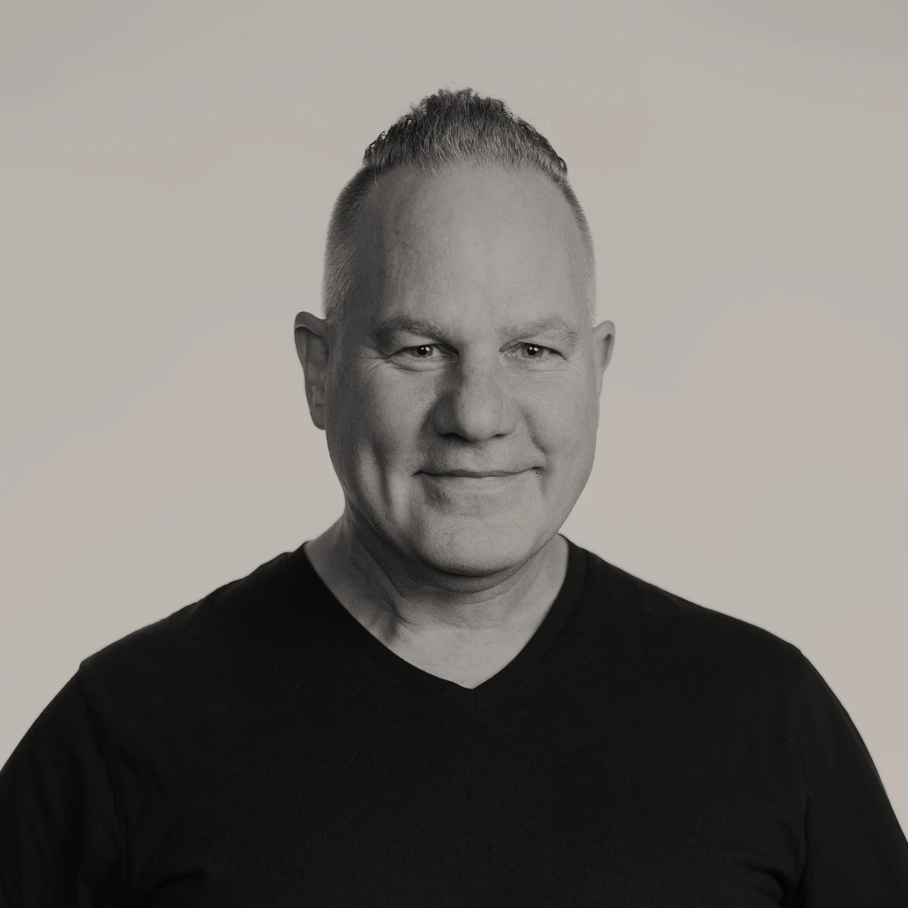 TEAM | Discover Creative Architecture Today — OPENSPACE ARCHITECTURE