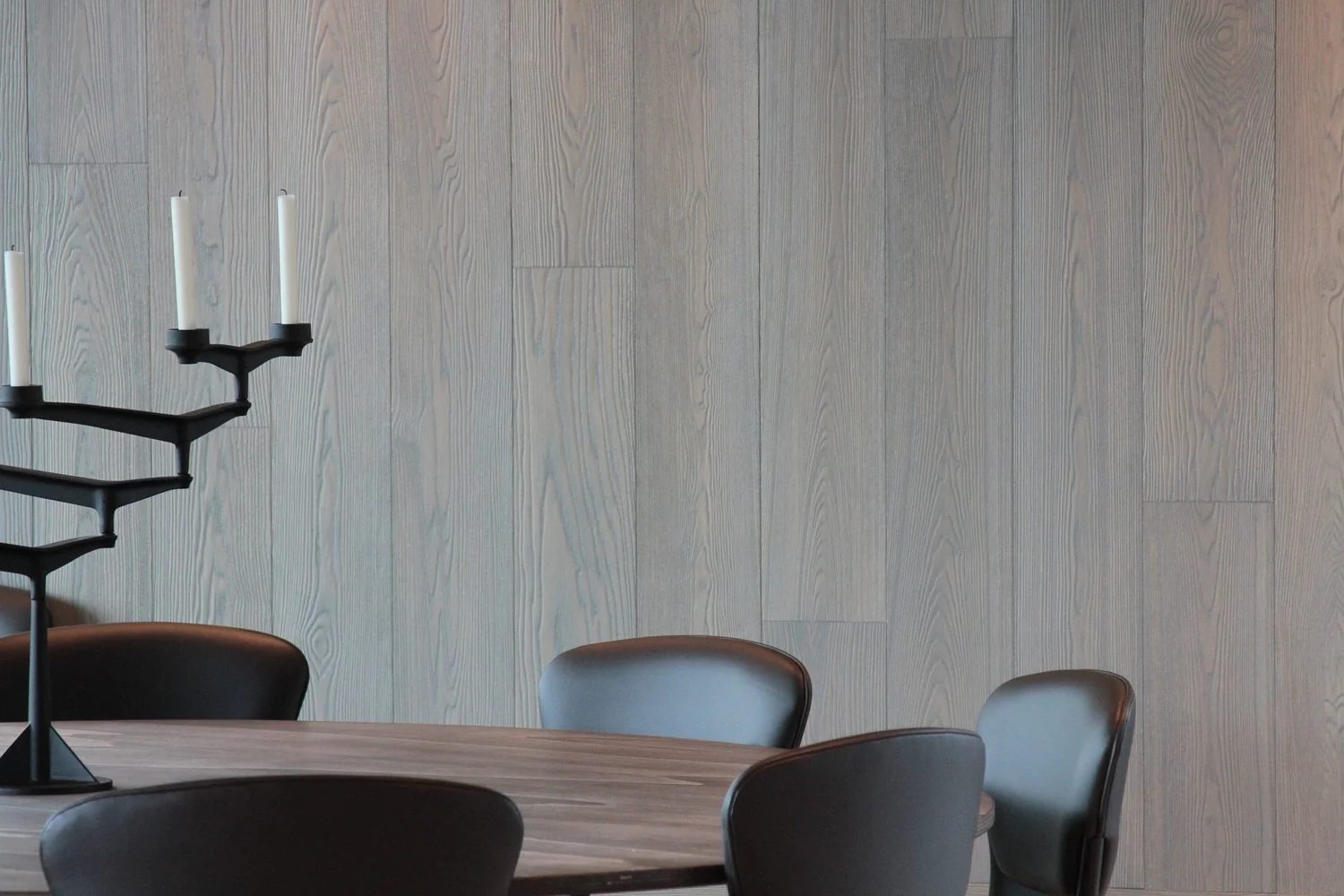 HAIKU HOUSE — OPENSPACE ARCHITECTURE