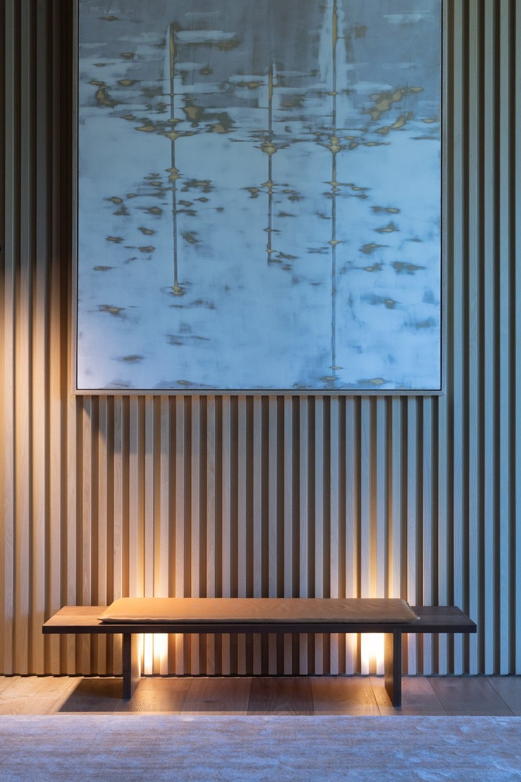 ALPENGLOW — OPENSPACE ARCHITECTURE