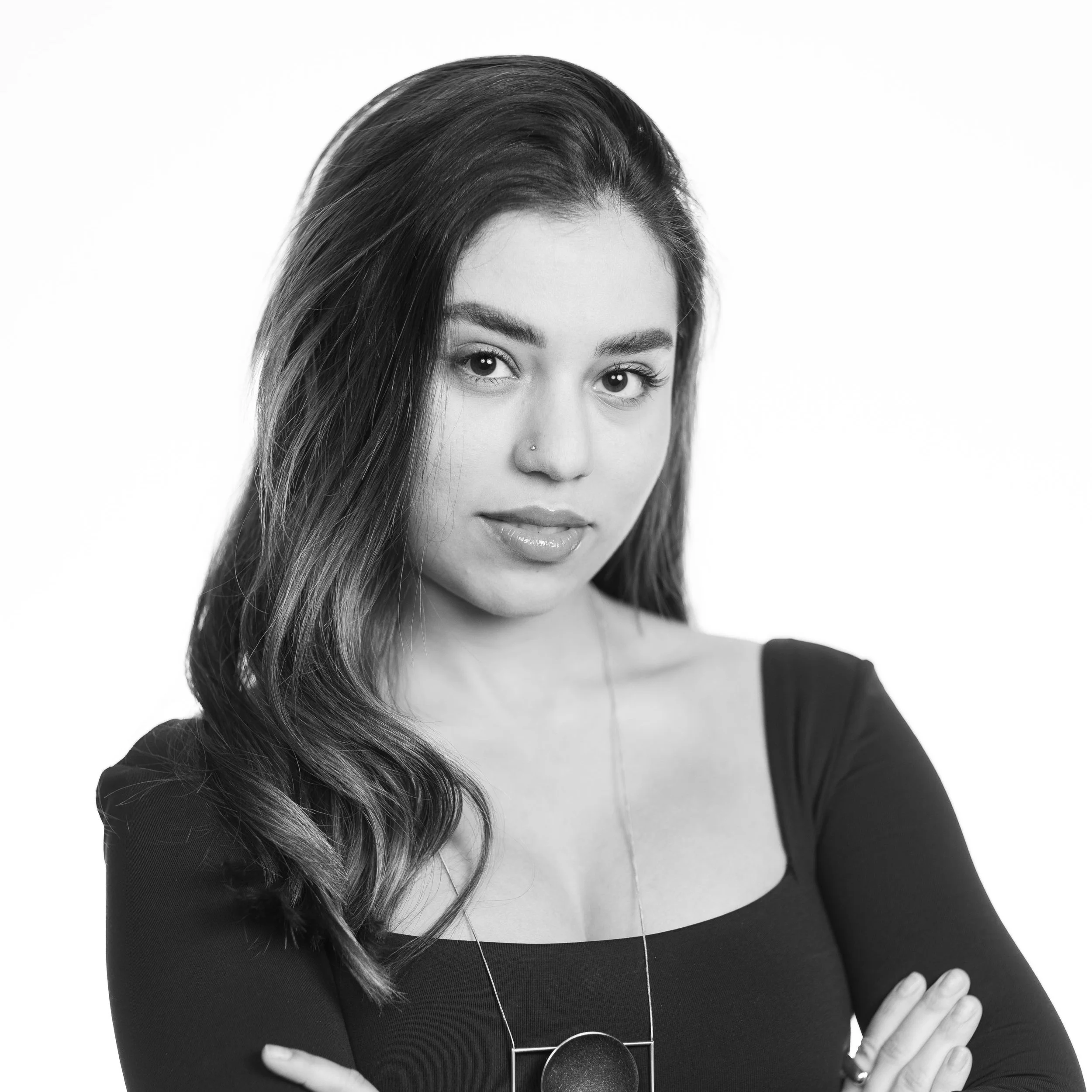 TEAM — Openspace Architecture