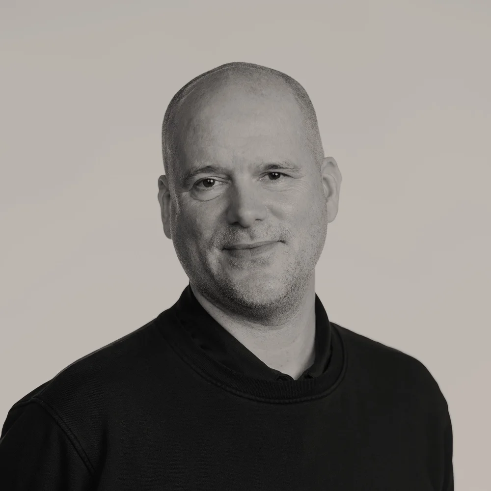 TEAM | Discover Creative Architecture Today — OPENSPACE ARCHITECTURE